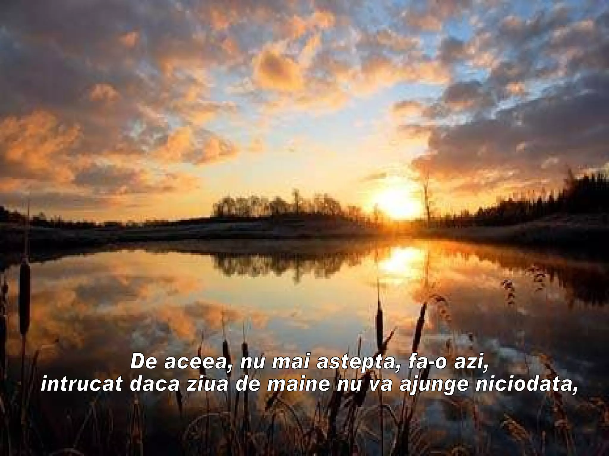 Gabriel Garcia Marquez - Scrisoare de ramas bun | PPT