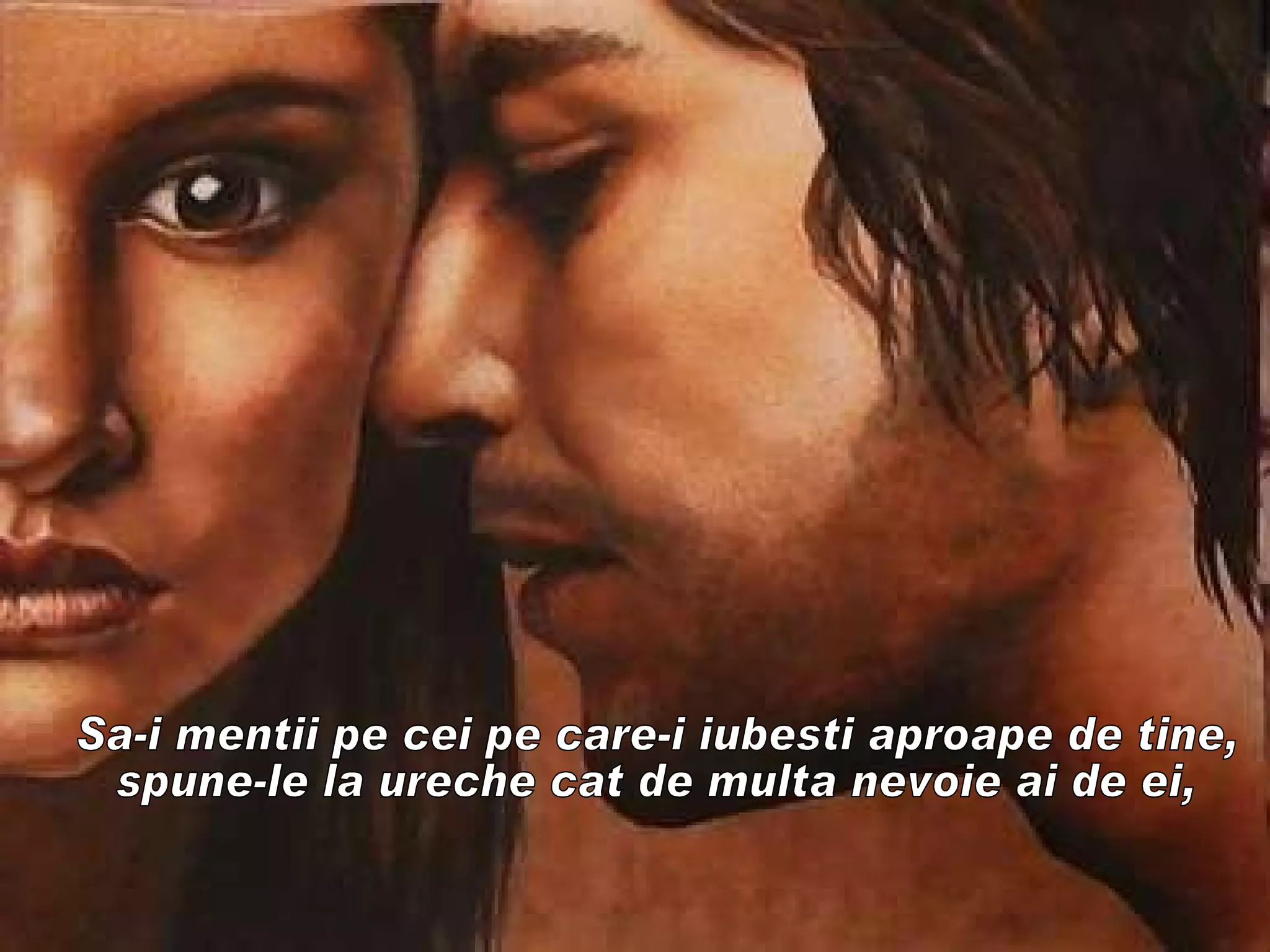 Gabriel Garcia Marquez - Scrisoare de ramas bun | PPT