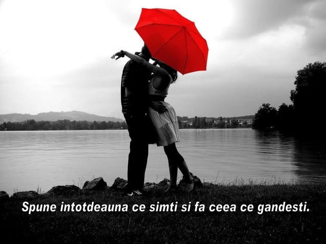 Gabriel Garcia Marquez - Scrisoare de ramas bun | PPT