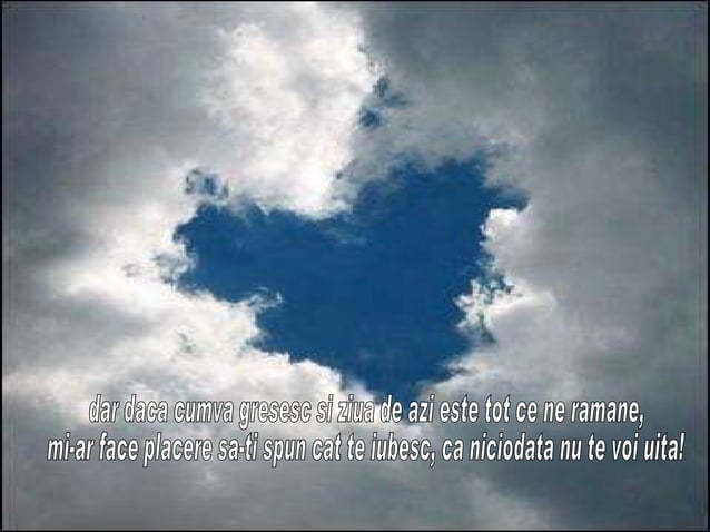 Gabriel Garcia Marquez - Scrisoare de ramas bun | PPT