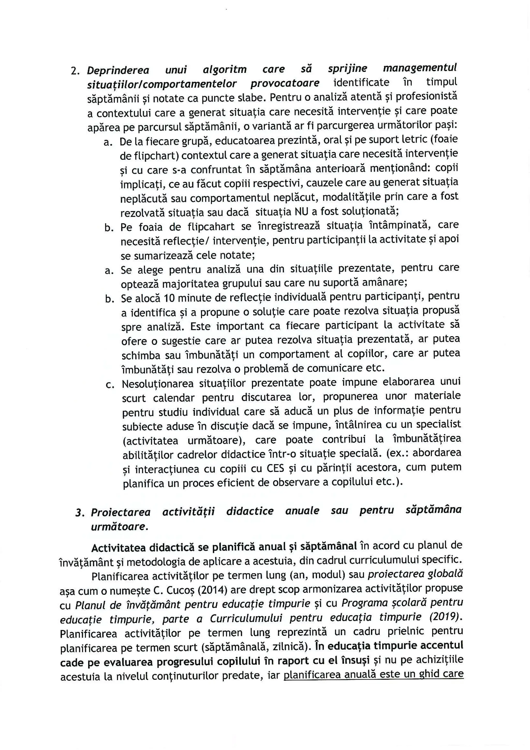 Scrisoare metodica 2023.pdf