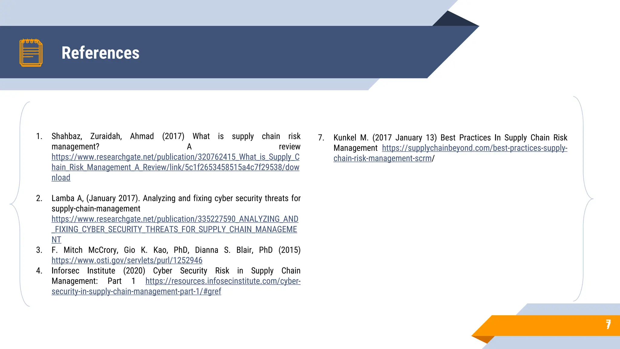 SCRM Presentation Deck (1).pptx revised (1).pptx