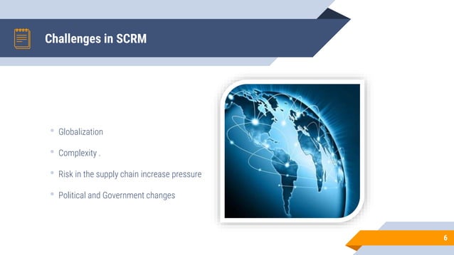 SCRM Presentation Deck (1).pptx revised (1).pptx