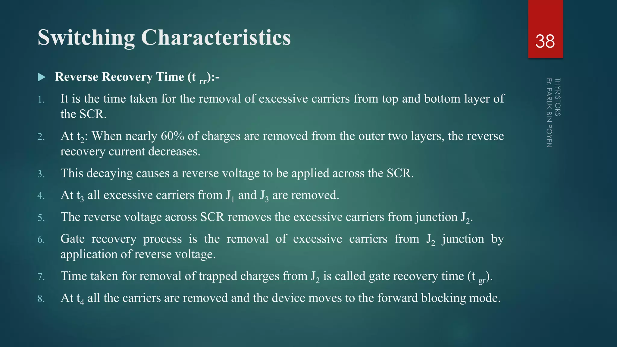 SCR NEW FOR TOMMOROW.pdf