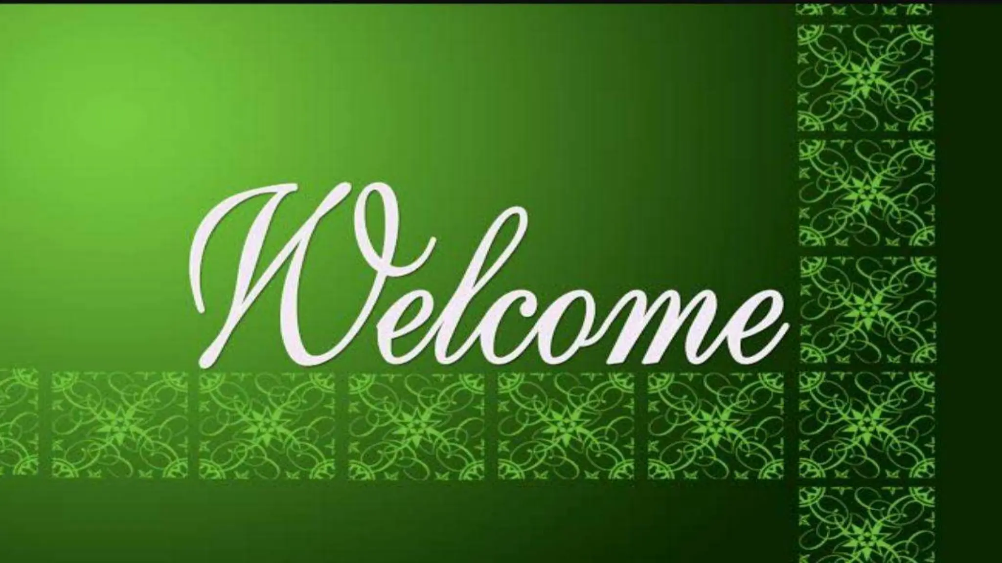 Scrofuloderma semi final-1.pptx