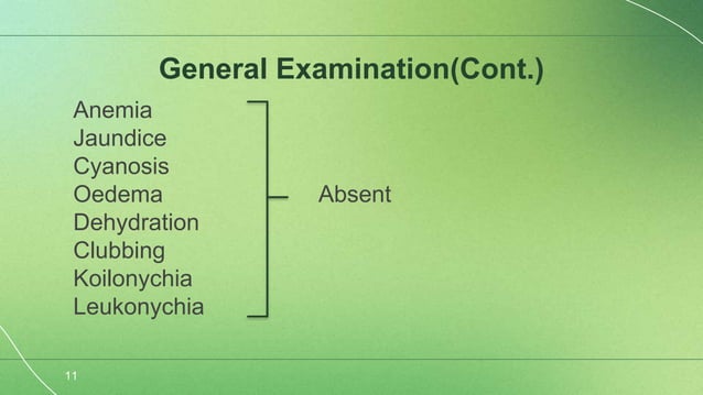 Scrofuloderma semi final-1.pptx | Skin and Dermatology | Diseases and ...