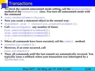 Scrollable Updatable | PPT