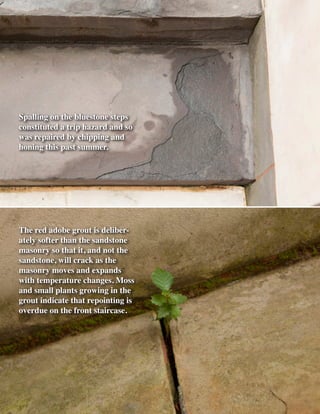 Scroll and key annual appeal 1 nl | PDF