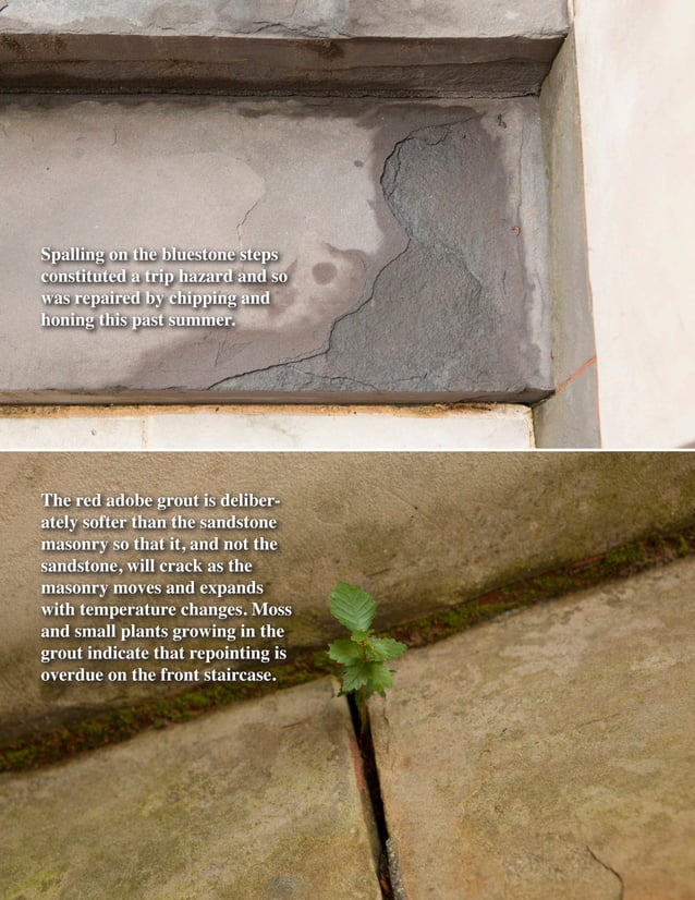 Scroll and key annual appeal 1 nl | PDF