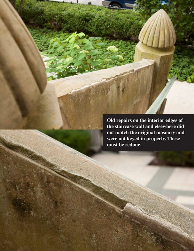 Scroll and key annual appeal 1 nl | PDF