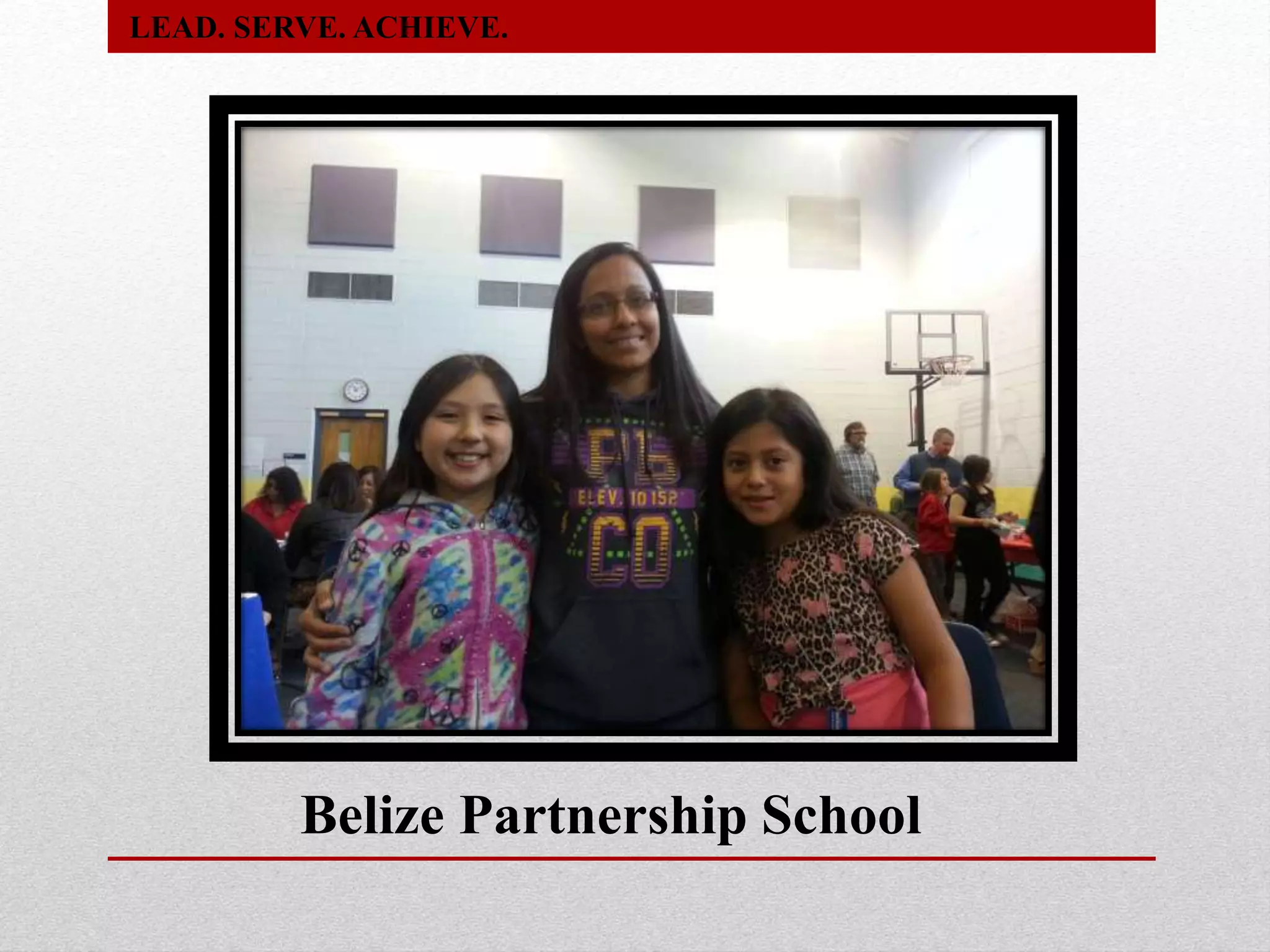 JCE Home Page Slide Show | PPTX