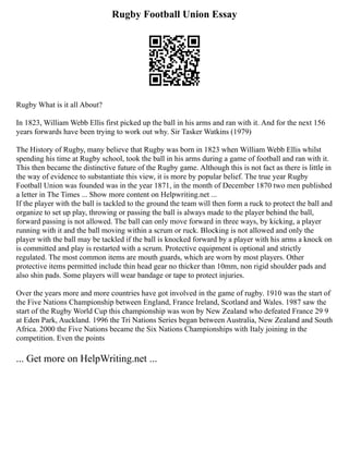 Scroll Template Printable - Printable World Holiday | PDF