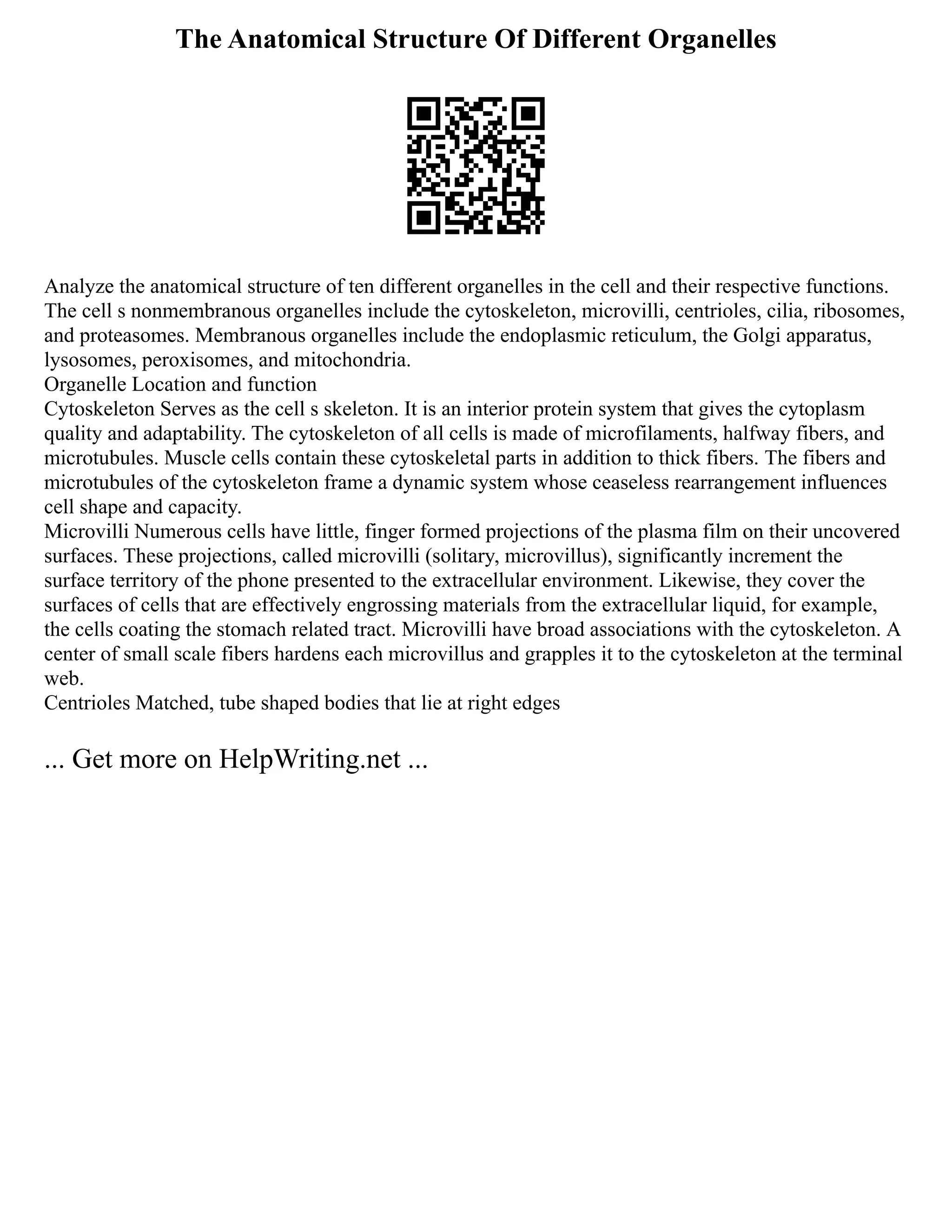 Scroll Writing Template - ClipArt Best | PDF