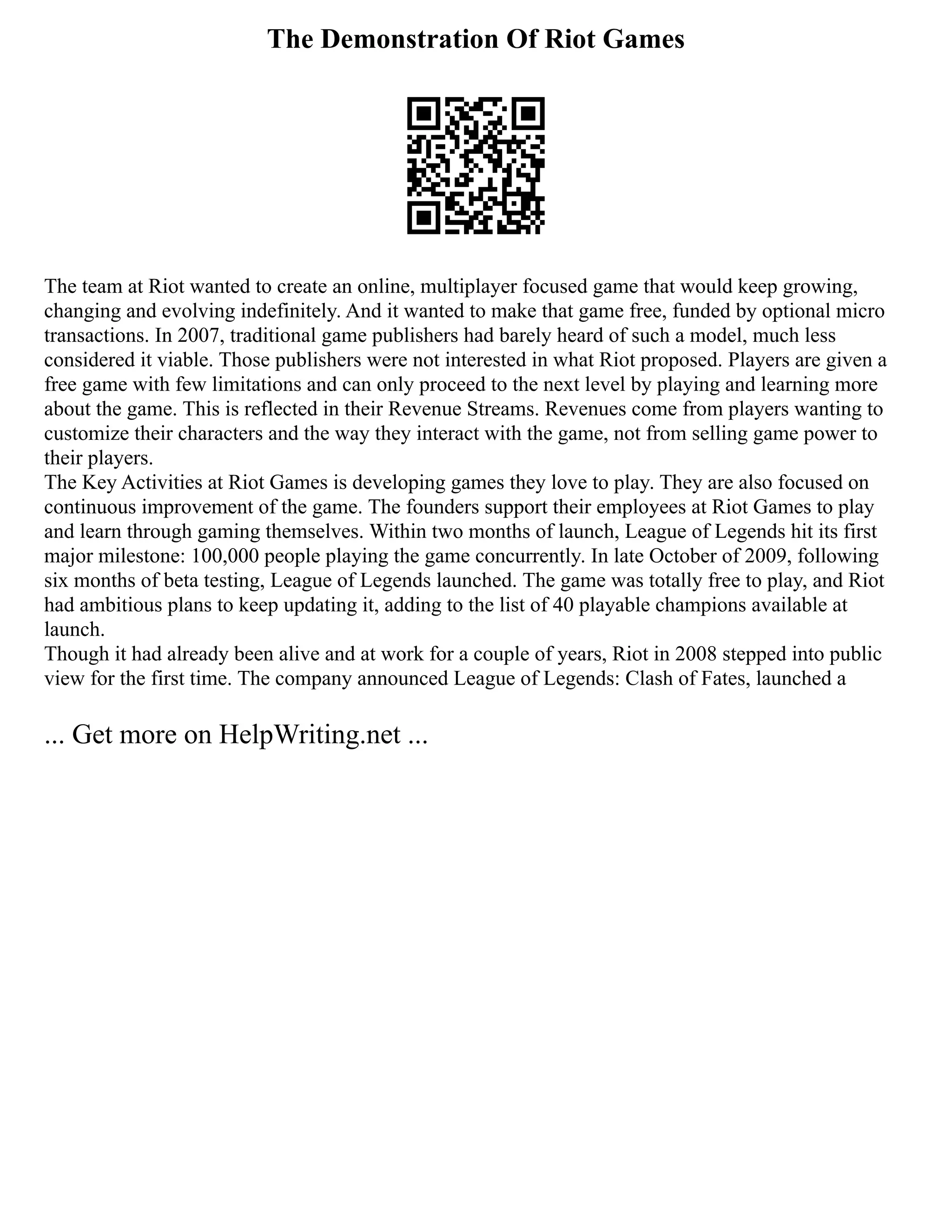 Scroll Writing Template - ClipArt Best | PDF