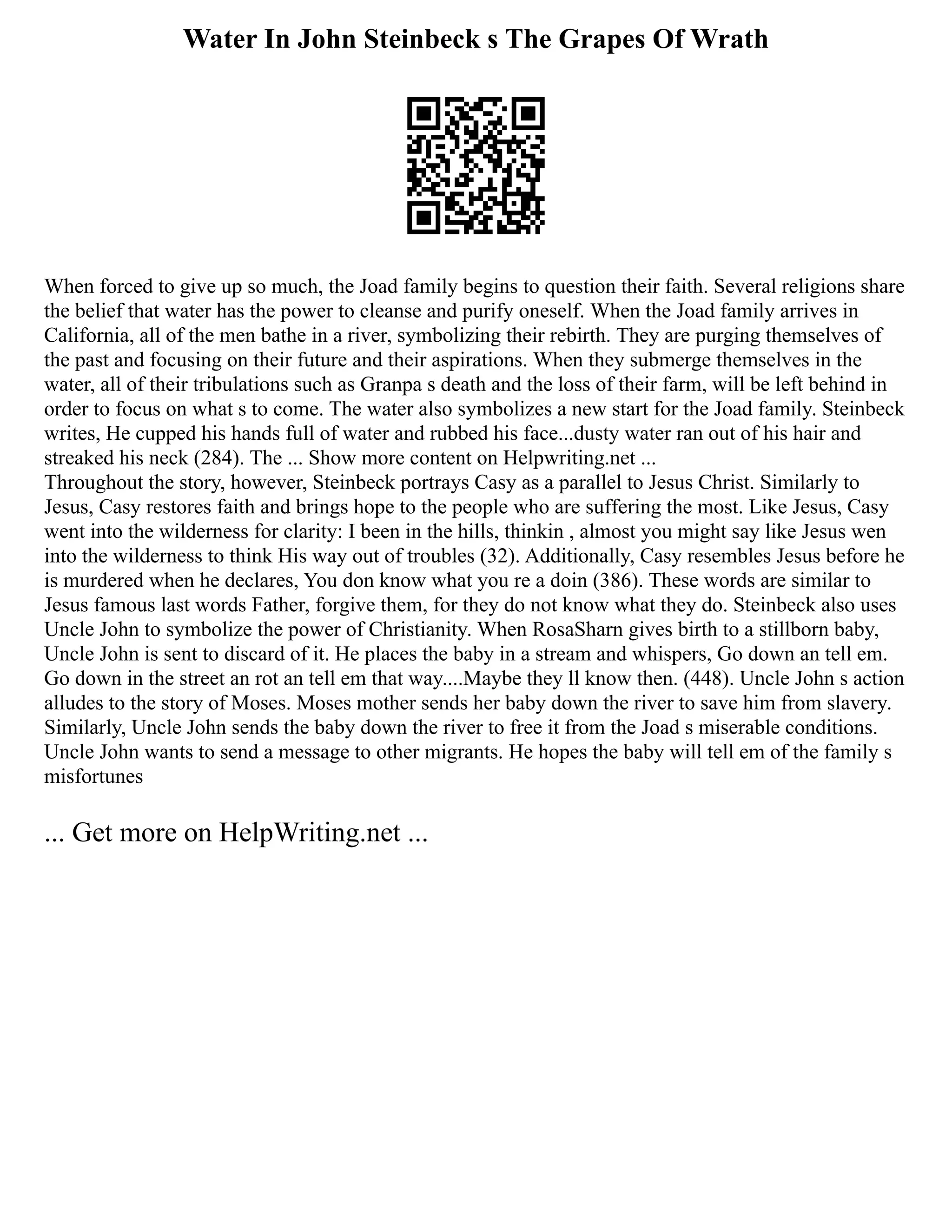 Scroll Writing Template - ClipArt Best | PDF