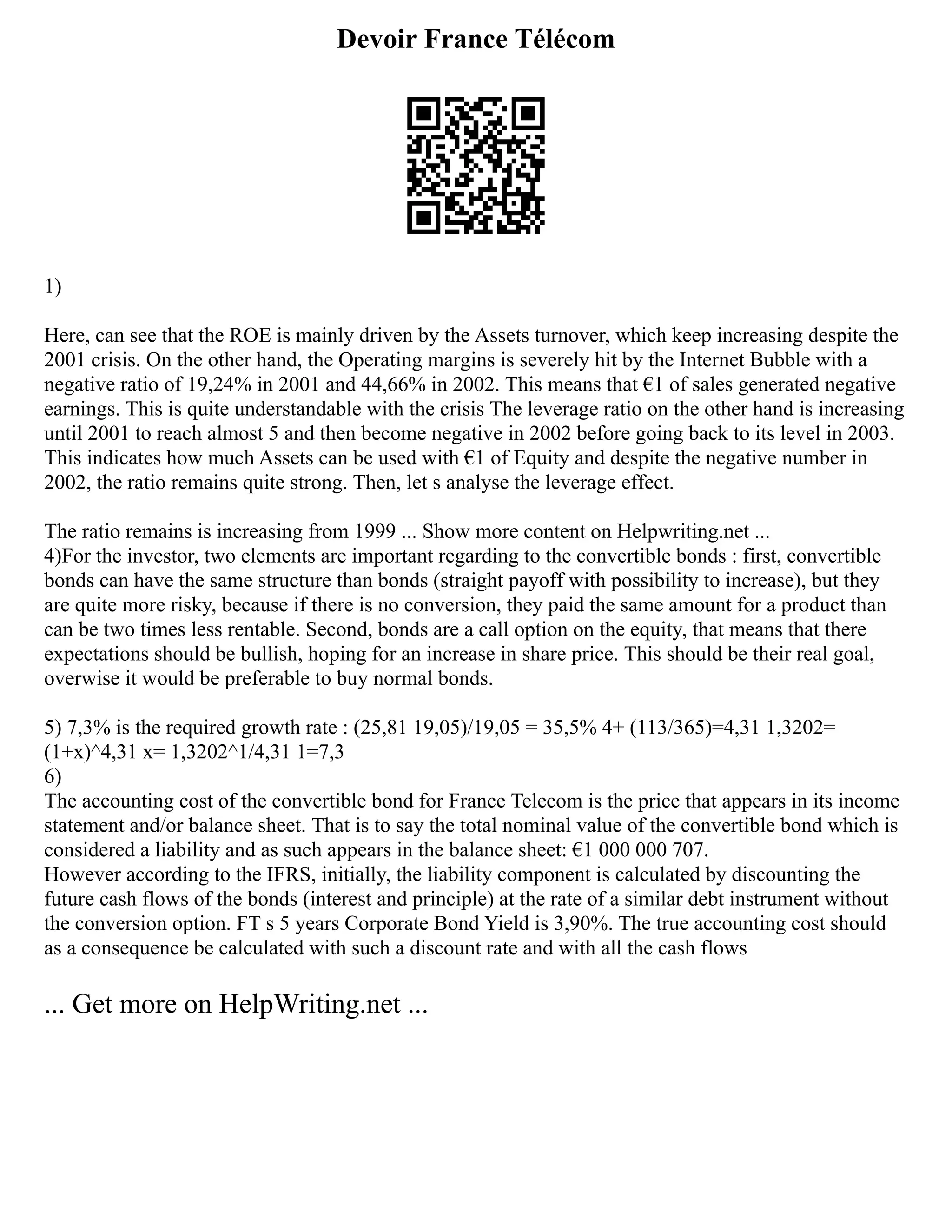 Scroll Writing Template - ClipArt Best | PDF