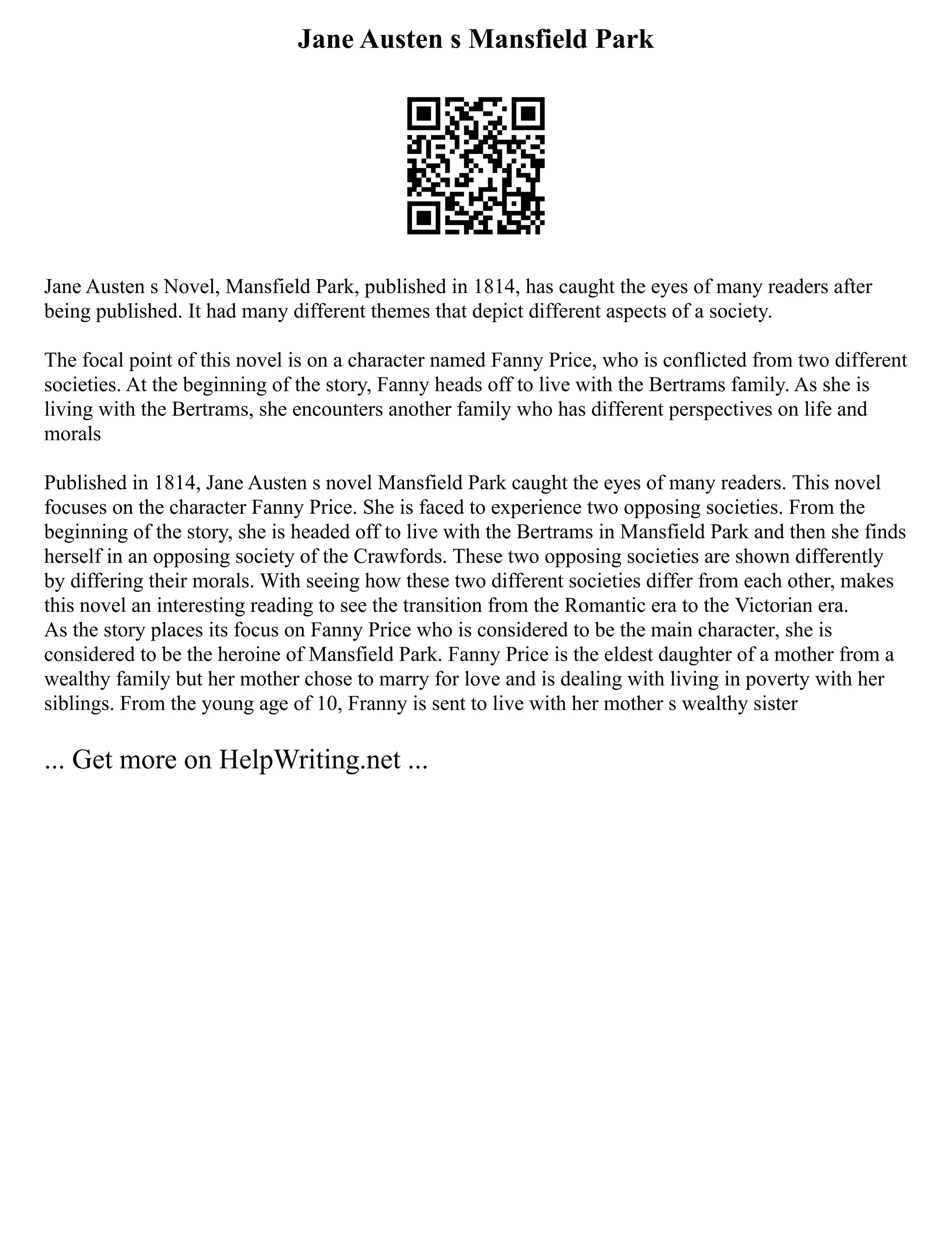 Scroll Writing Template - ClipArt Best | PDF