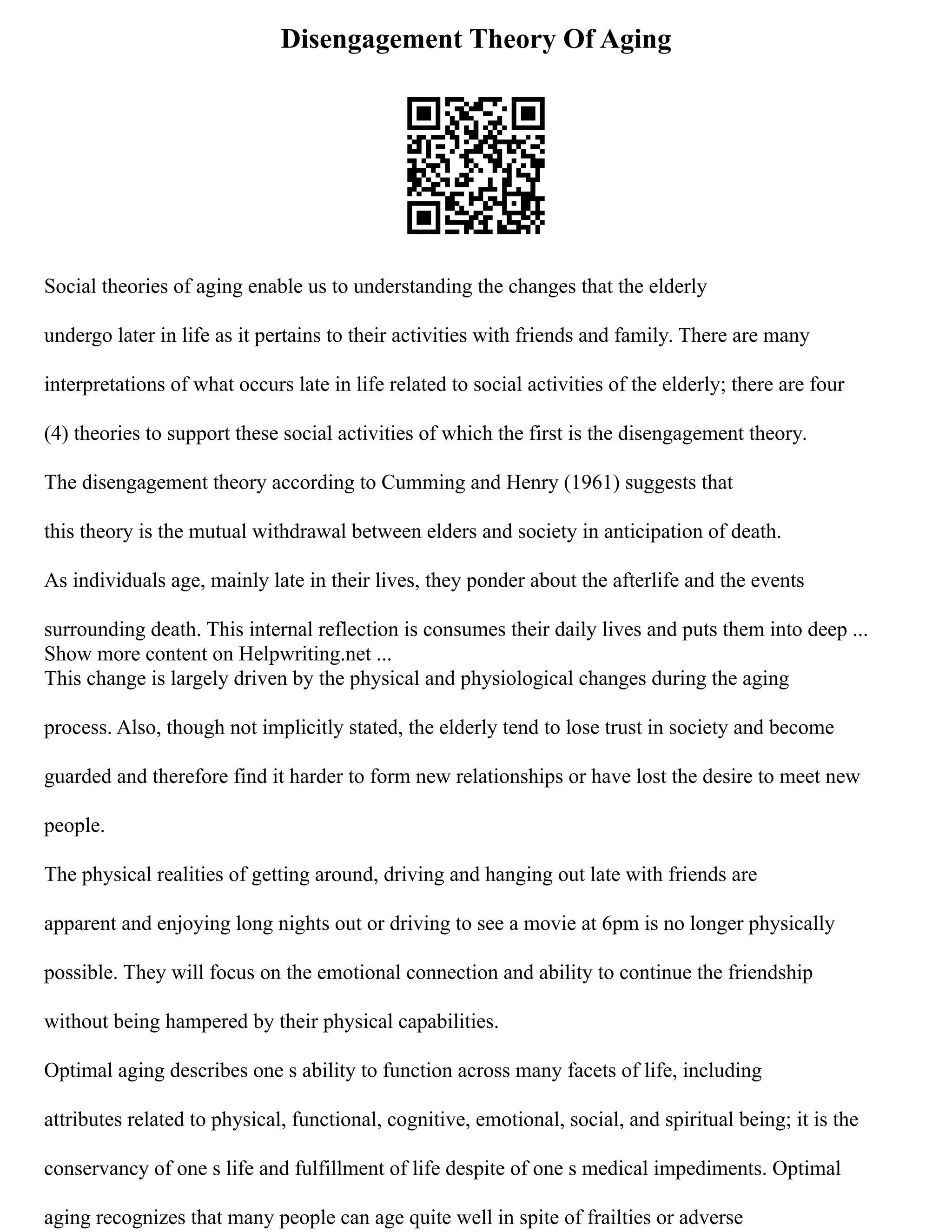 Scroll Writing Template - ClipArt Best | PDF