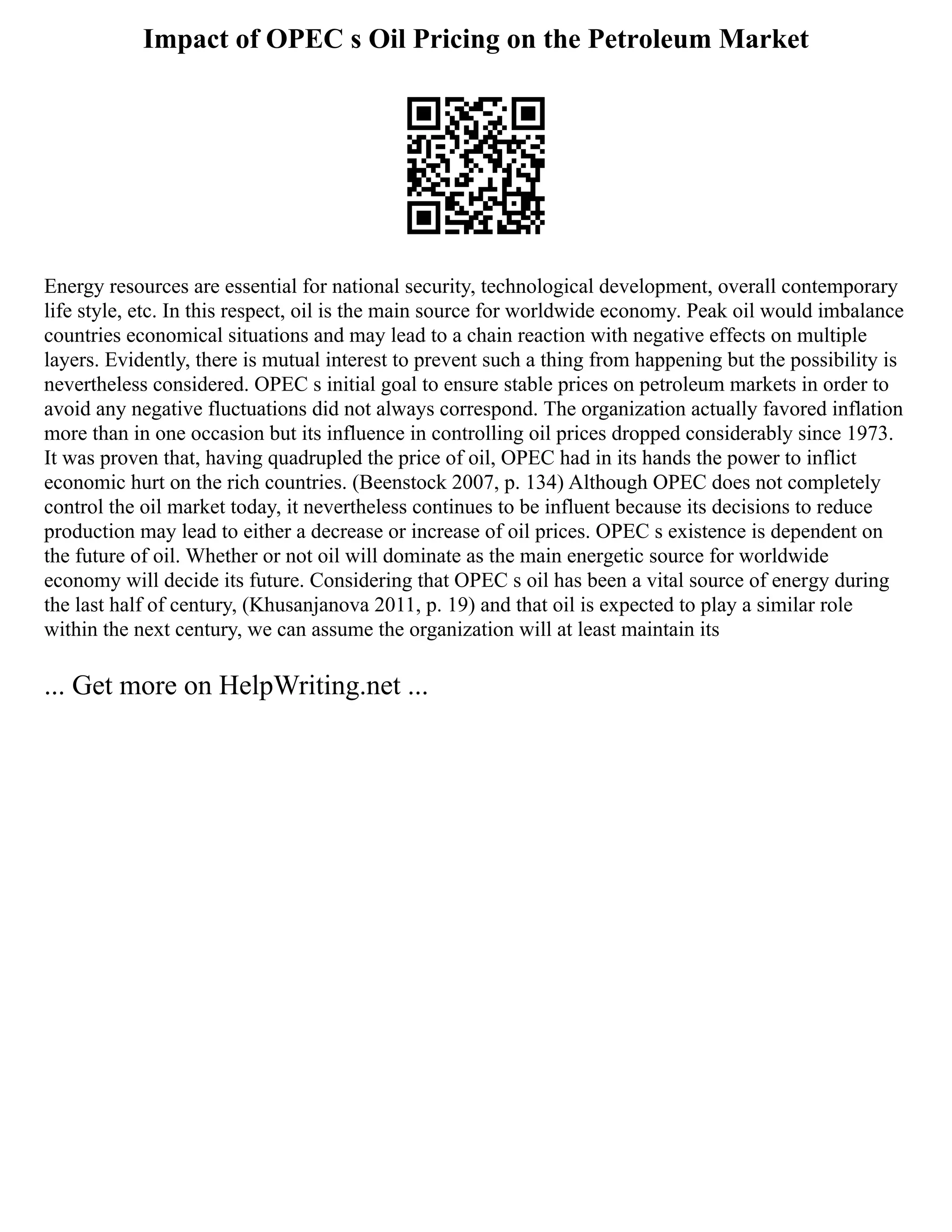 Scroll Writing Template - ClipArt Best | PDF