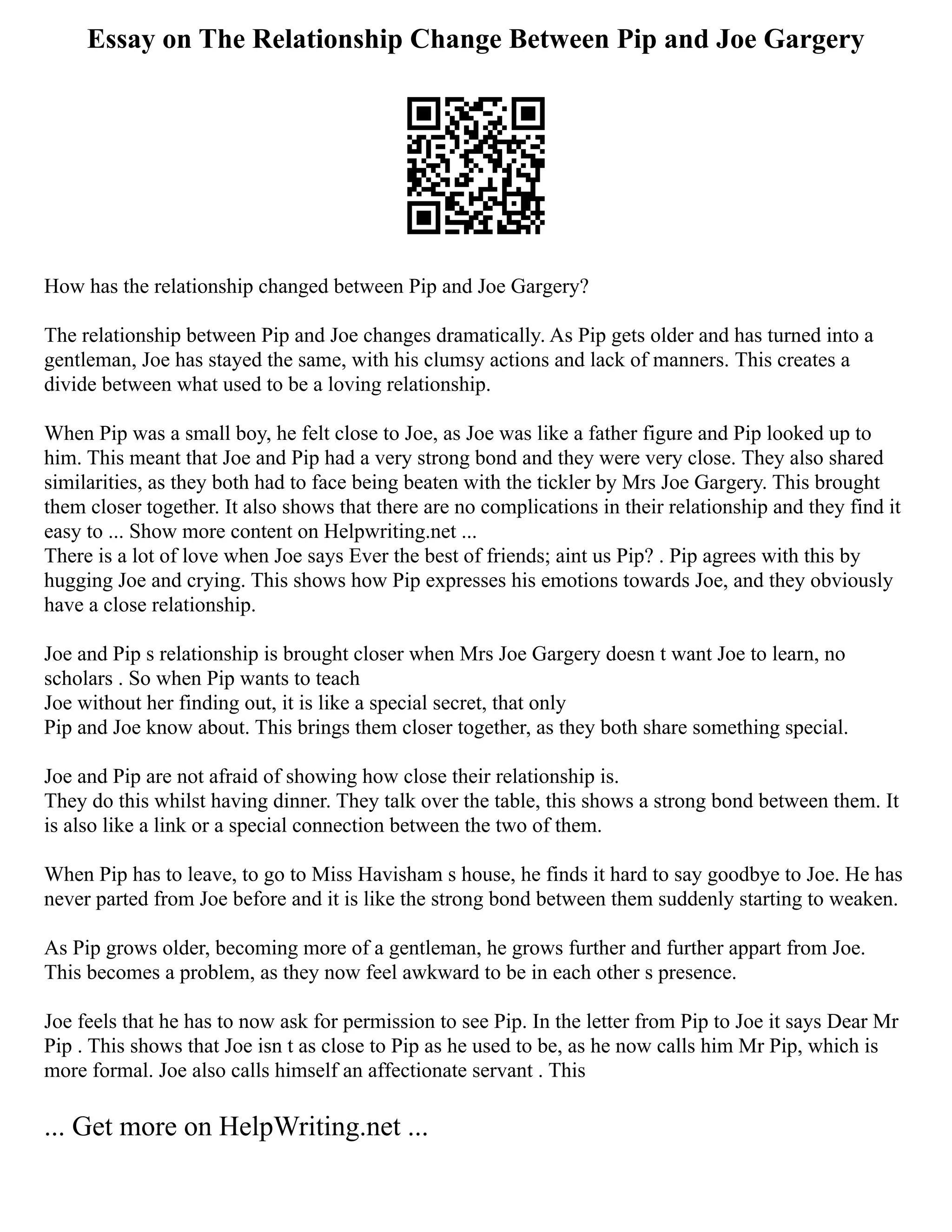 Scroll Writing Template - ClipArt Best | PDF