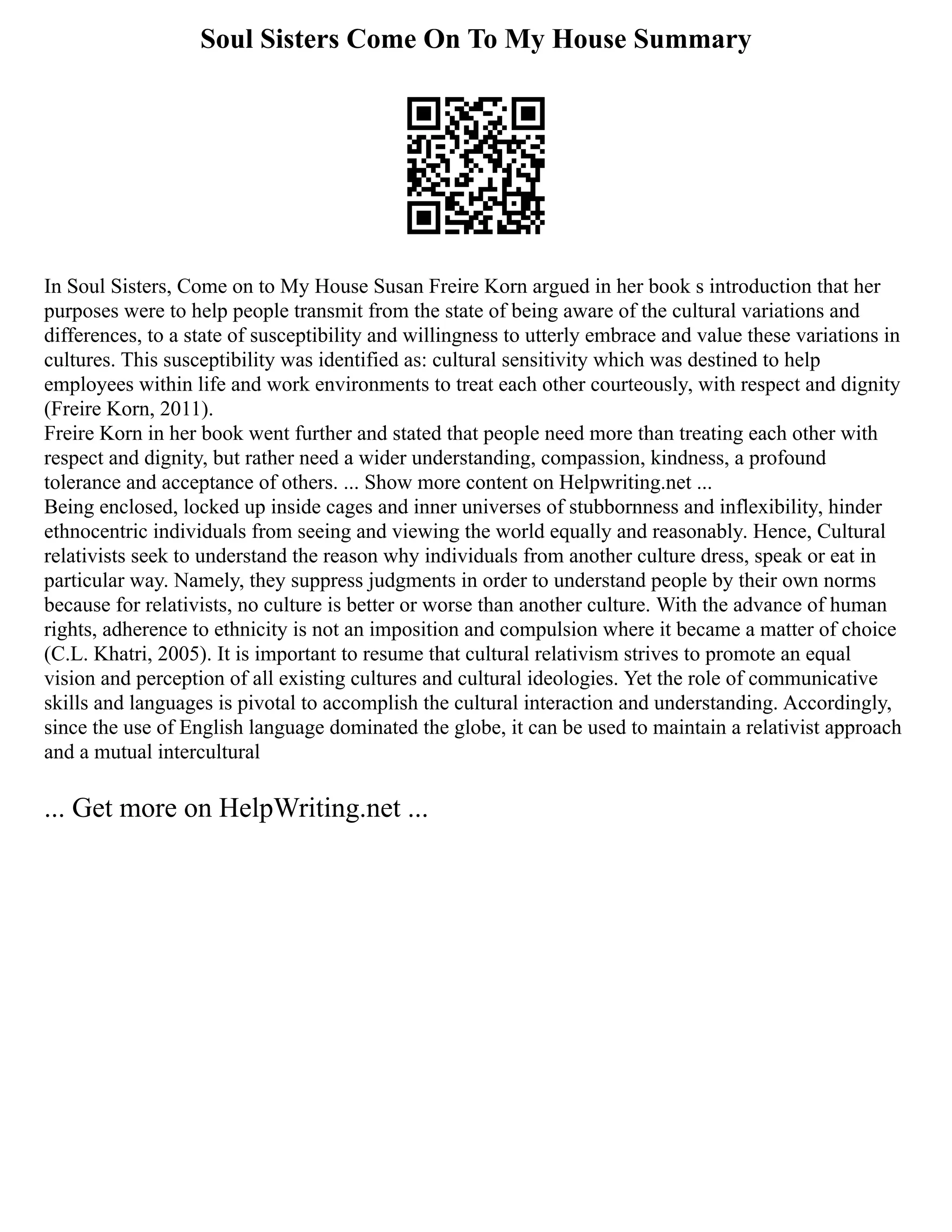 Scroll Writing Template - ClipArt Best | PDF