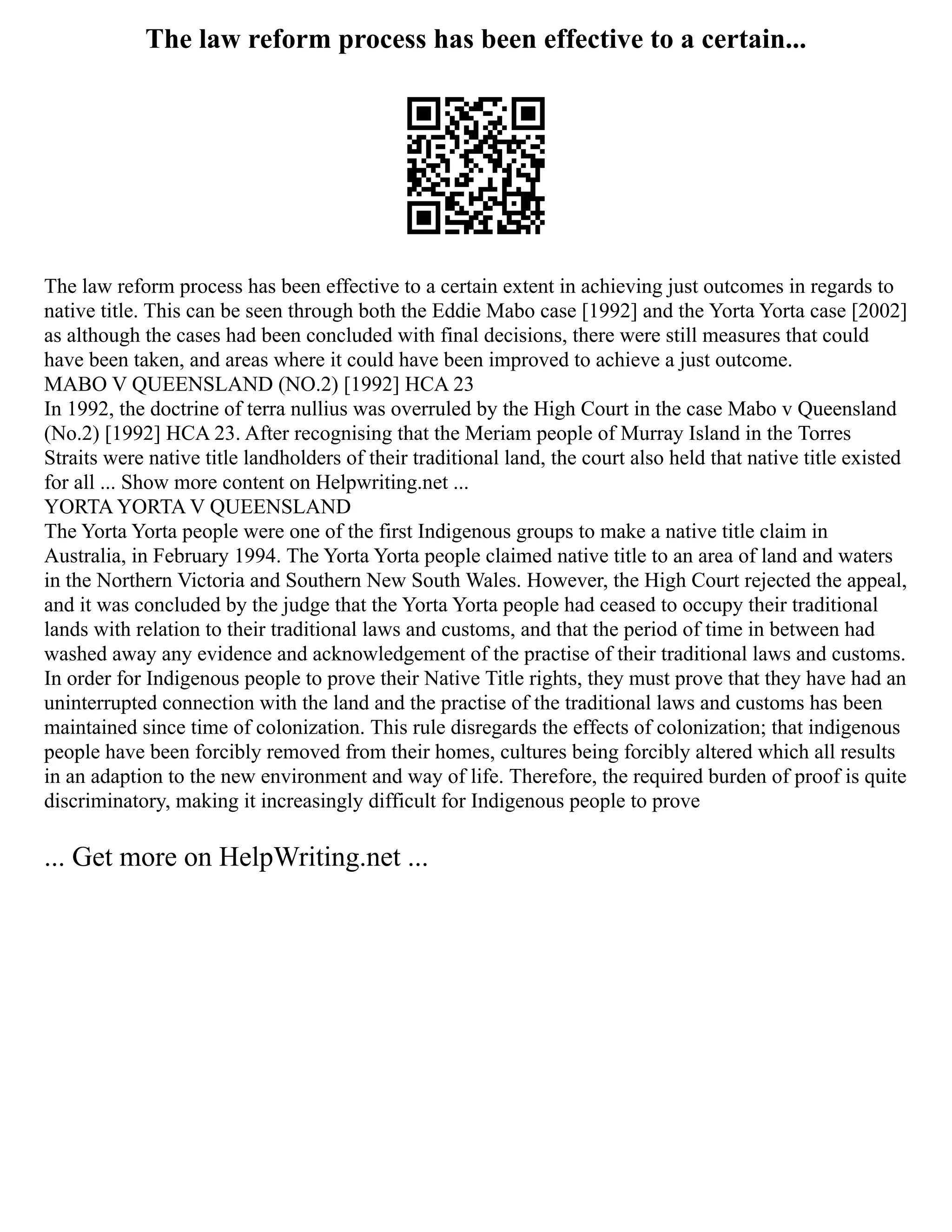 Scroll Writing Template - ClipArt Best | PDF