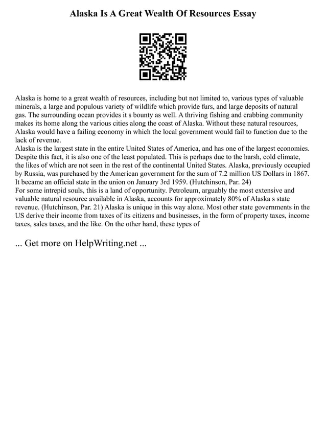 Scroll Writing Template - ClipArt Best | PDF