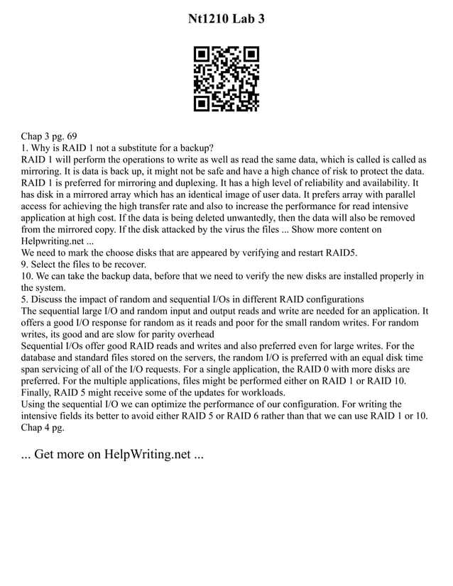 Scroll Writing Template - ClipArt Best | PDF