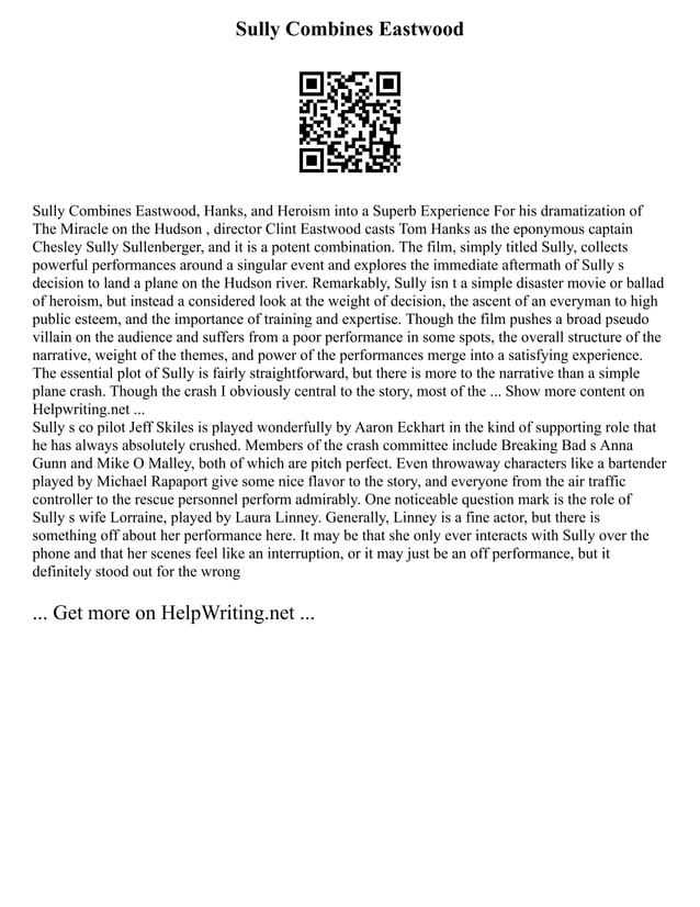 Scroll Writing Template - ClipArt Best | PDF