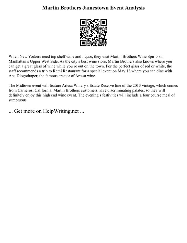 Scroll Writing Template - ClipArt Best | PDF