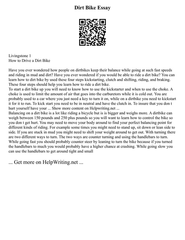 Scroll Writing Template - ClipArt Best | PDF