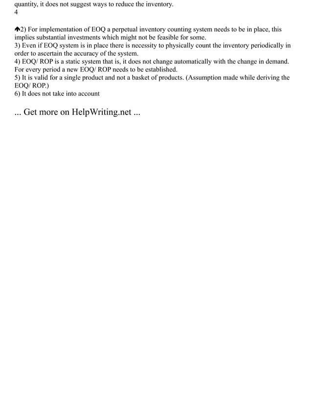 Scroll Writing Template - ClipArt Best | PDF