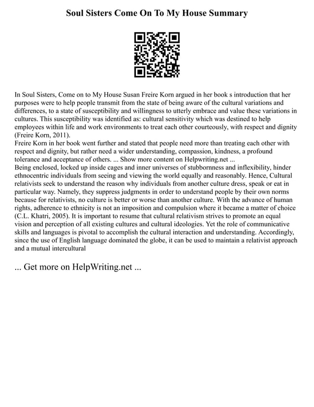 Scroll Writing Template - ClipArt Best | PDF