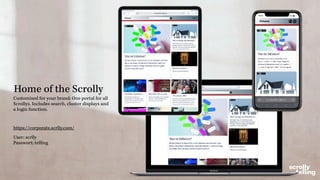 Scrollytelling - Corporate Eng. (slideshare).pdf