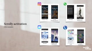 Scrollytelling - Corporate Eng. (slideshare).pdf