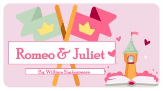 Powerpoint on Romeo and Juliet Characters.pptx
