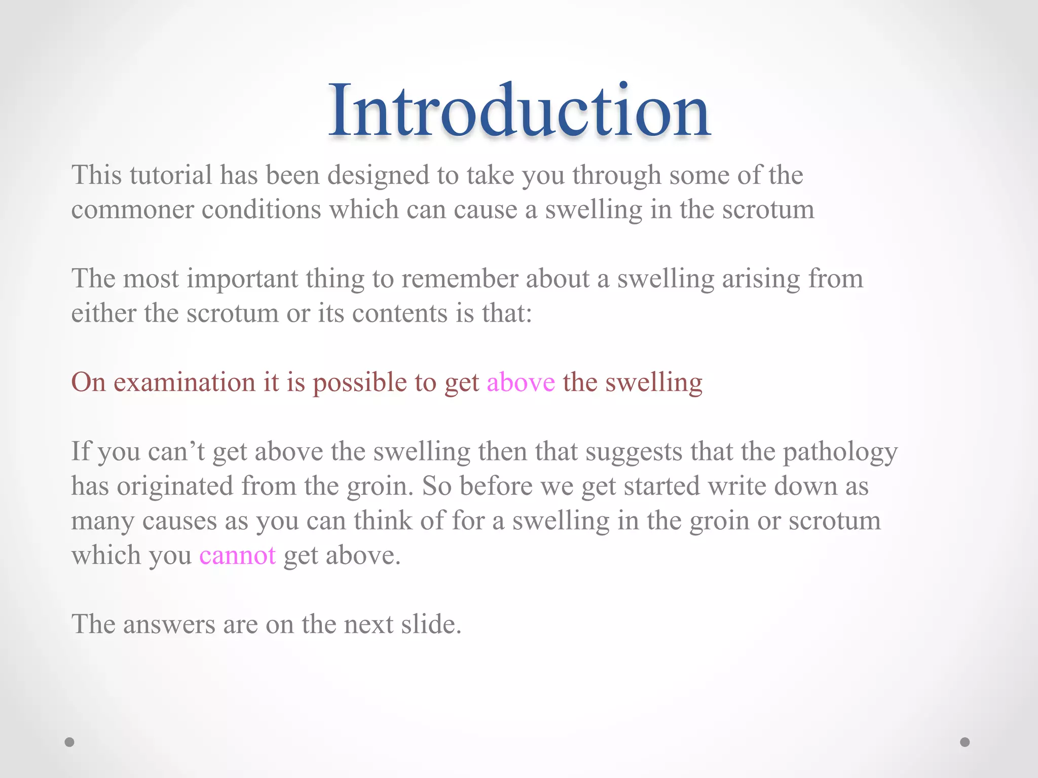 Scrotal-swellings.pdf