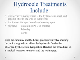 Scrotal-swellings.pdf