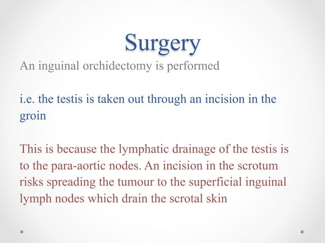 Scrotal-swellings.pdf