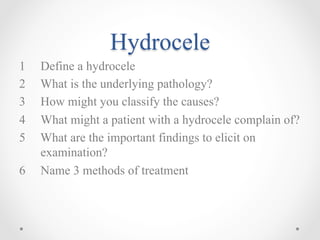 Scrotal-swellings.pdf