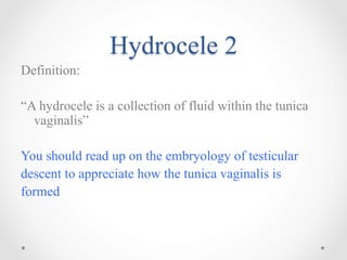 Scrotal-swellings.pdf