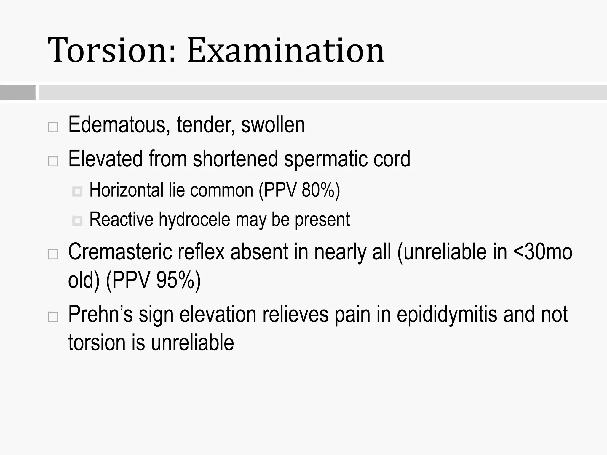 scrotal conditions .pptx