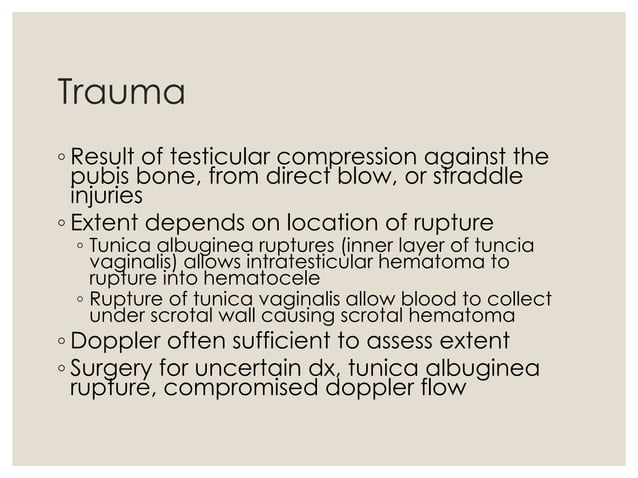 scrotal conditions_d3aa6fe8690749c1a4447f72576e94e2.pdf