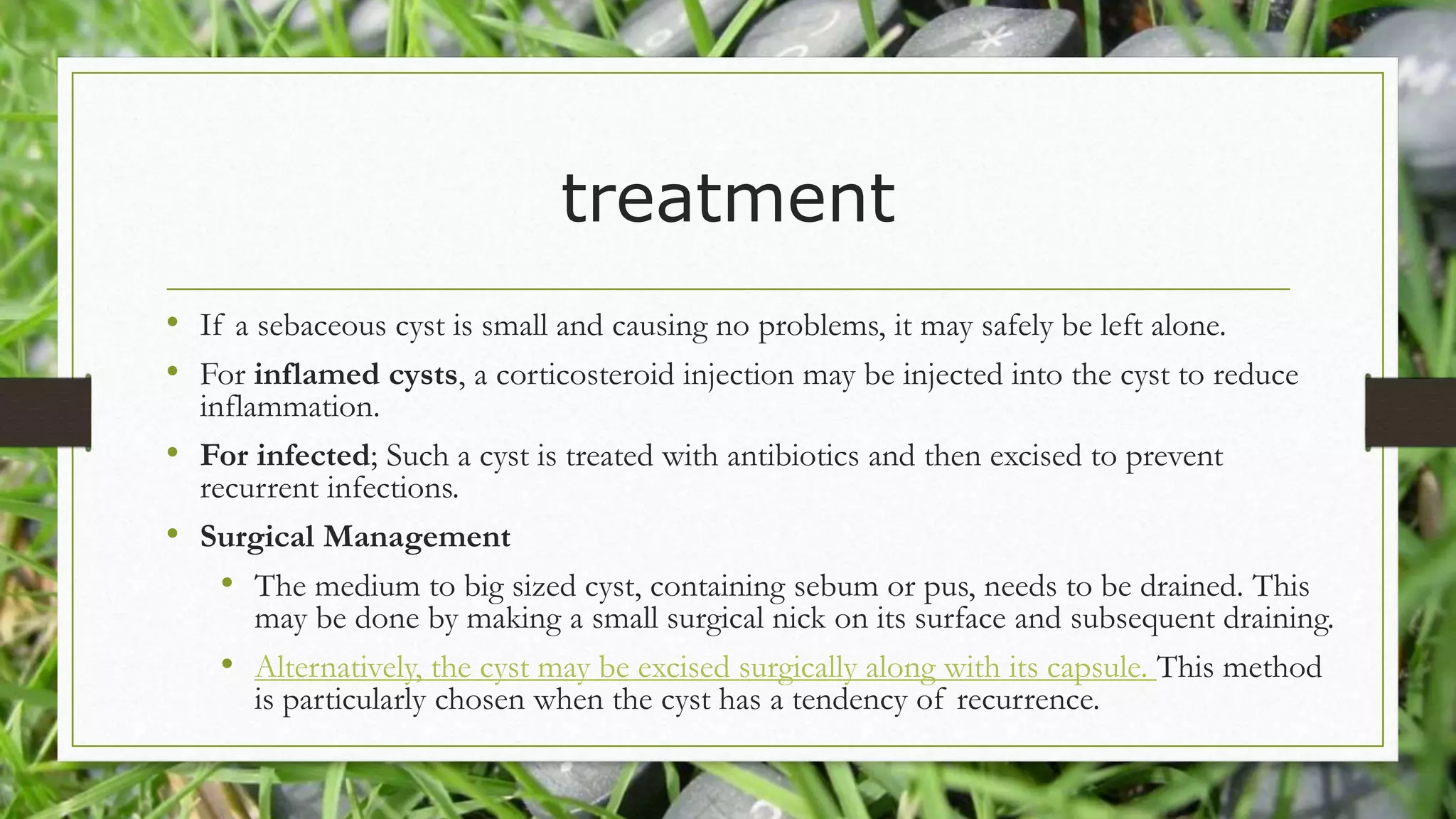 Scrotal swelling | PPTX