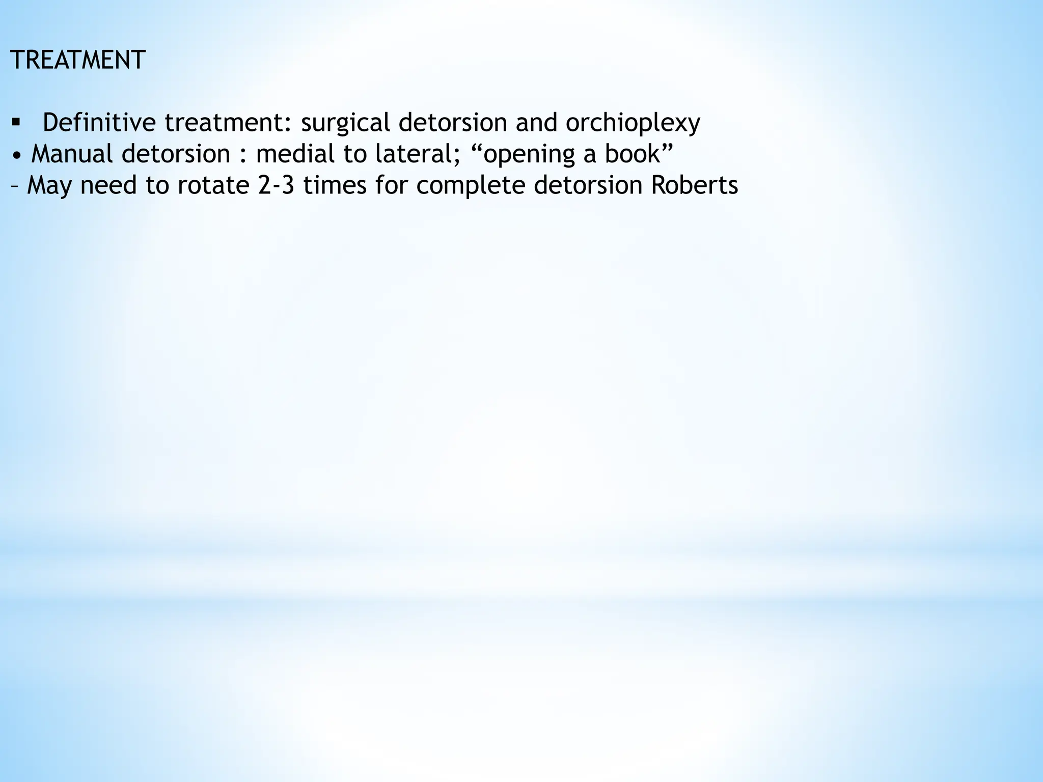 scrotalswelling-220904185347-ef20b1de.pptx