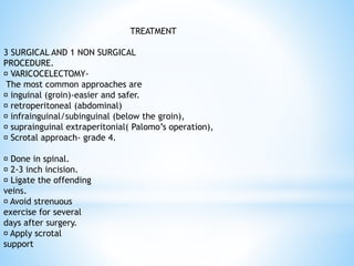 scrotalswelling-220904185347-ef20b1de.pptx
