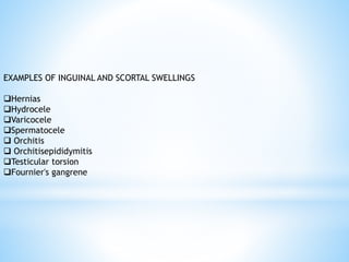 scrotalswelling-220904185347-ef20b1de.pptx