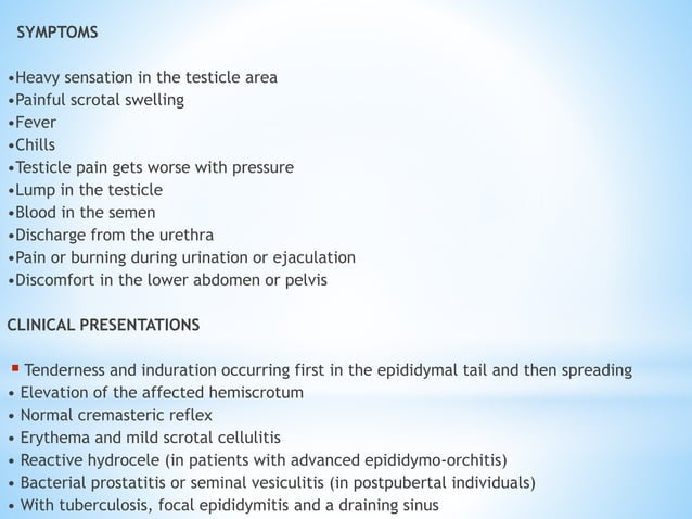 scrotalswelling-220904185347-ef20b1de.pptx