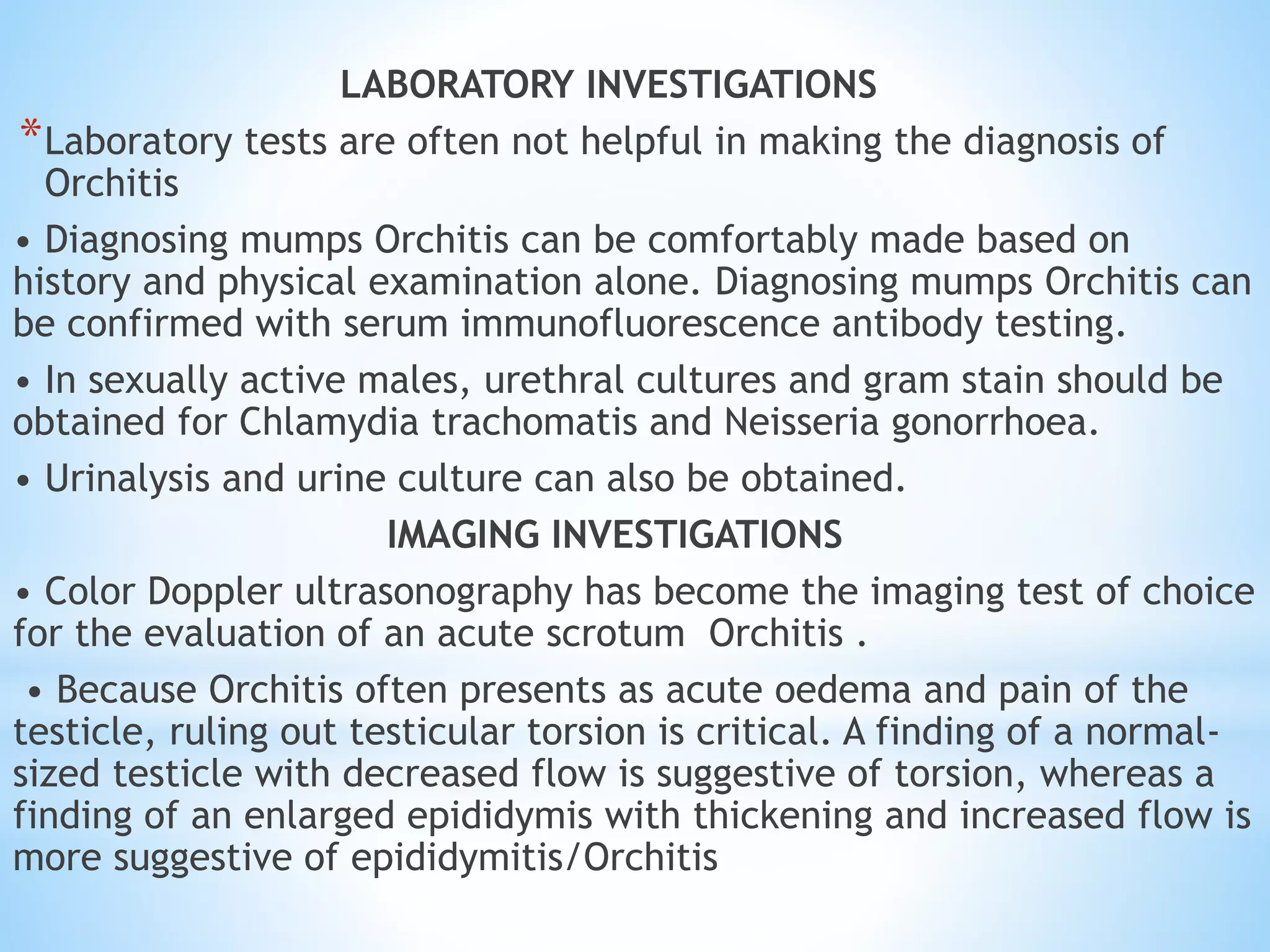 SCROTAL SWELLING.pptx