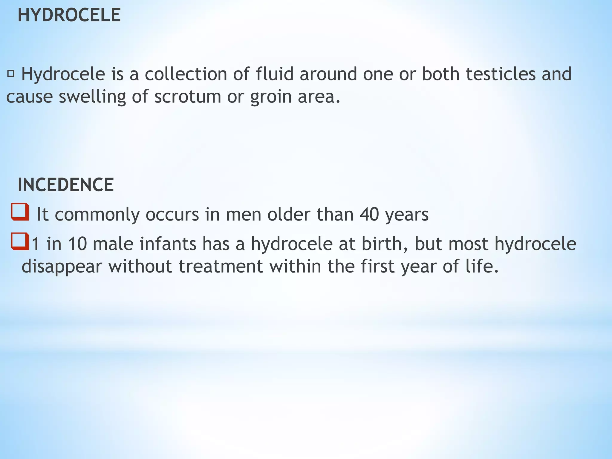 SCROTAL SWELLING.pptx